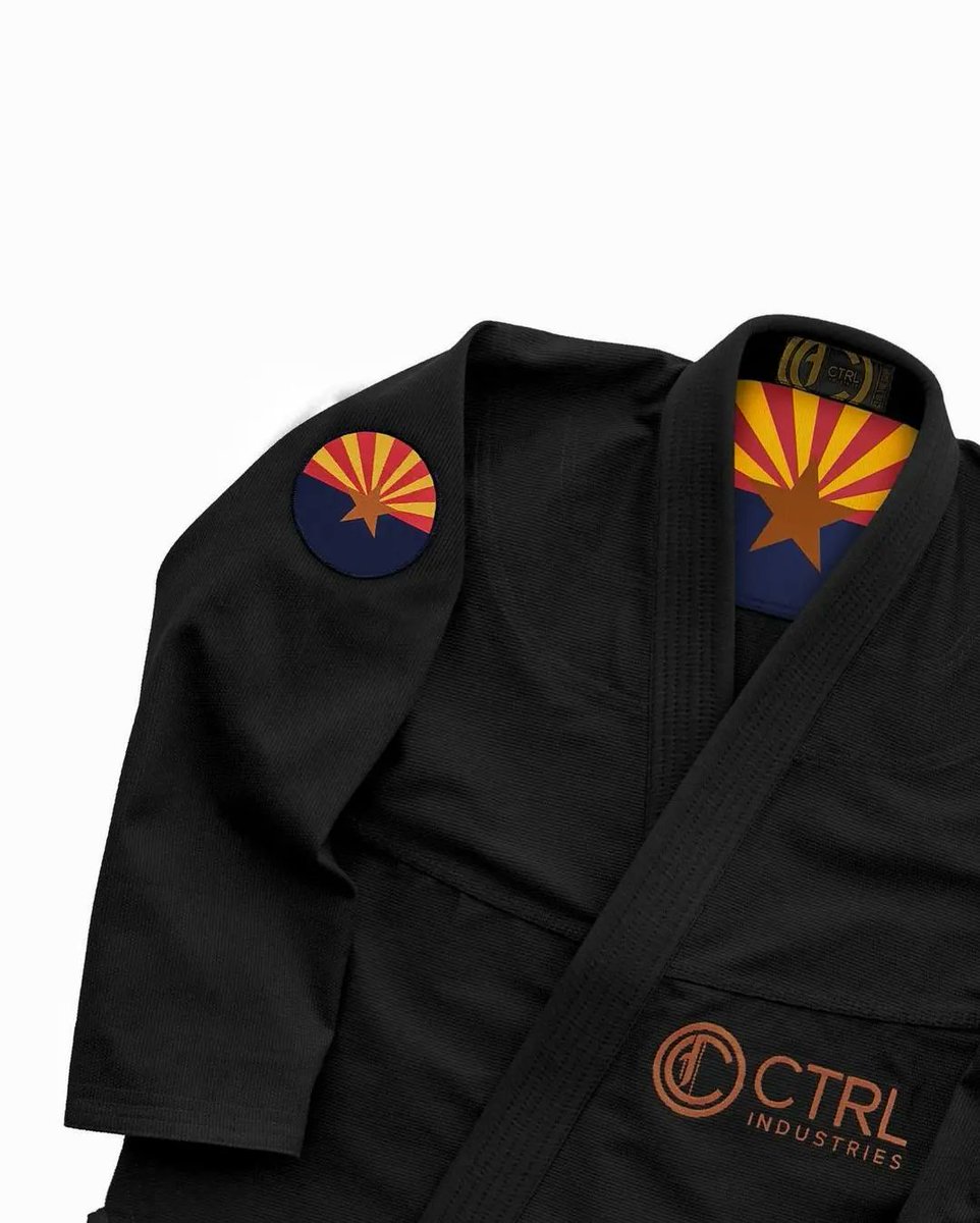 CTRLINDUSTRIES_JP on Twitter: "予約受付中 CTRL INDUSTRIES JAPAN"