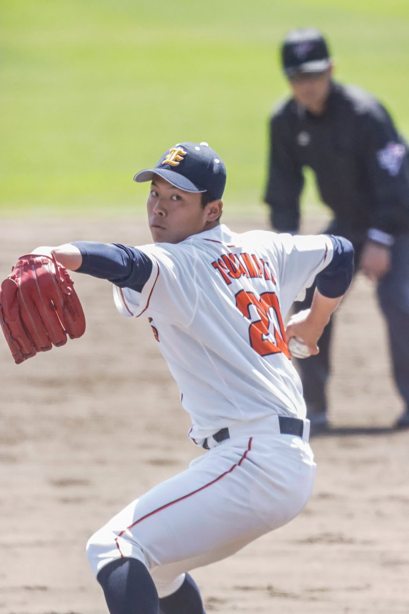 ENEOS野球情報部【非公認】 on Twitter: "第51回 #JABA四国大会 #松山坊ちゃんスタジアム #NTT西日本 101 101 000 21｜7 000 000 130 ...