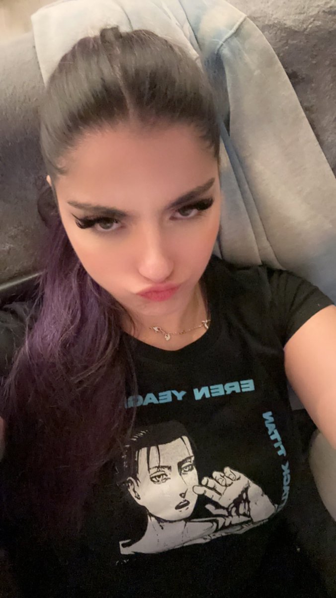 Julietita 🥰 on Twitter: Julietita 🥰 on Twitter:
