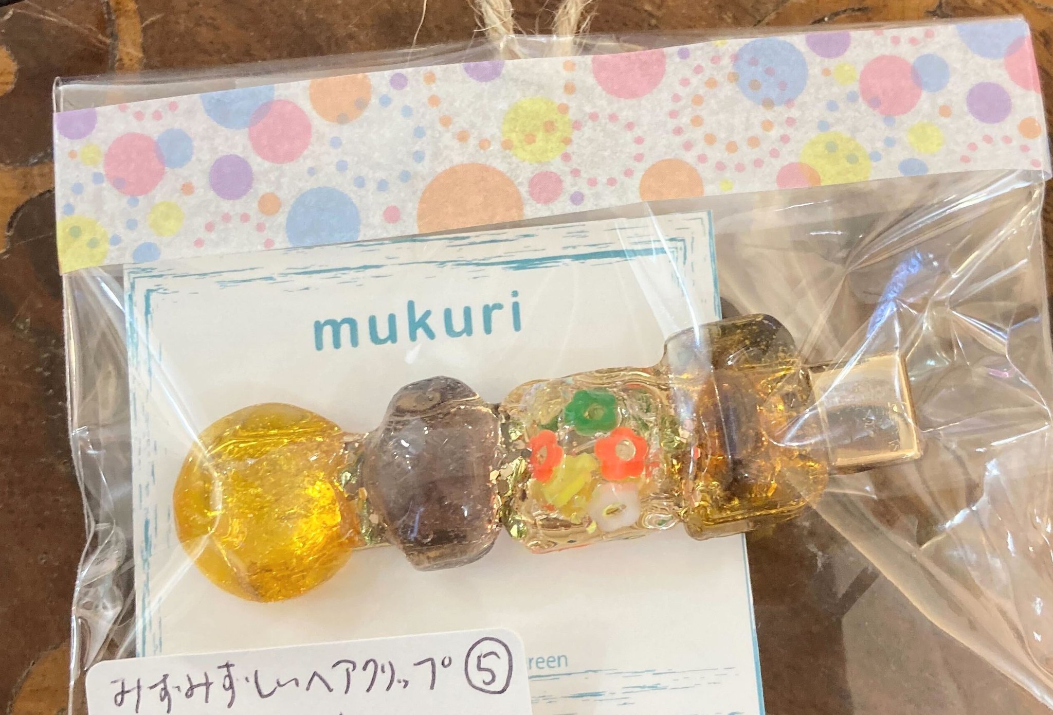 Artandselection～CreationCafe IYN・Gallery IYN～公式 (@artandselection) / Twitter