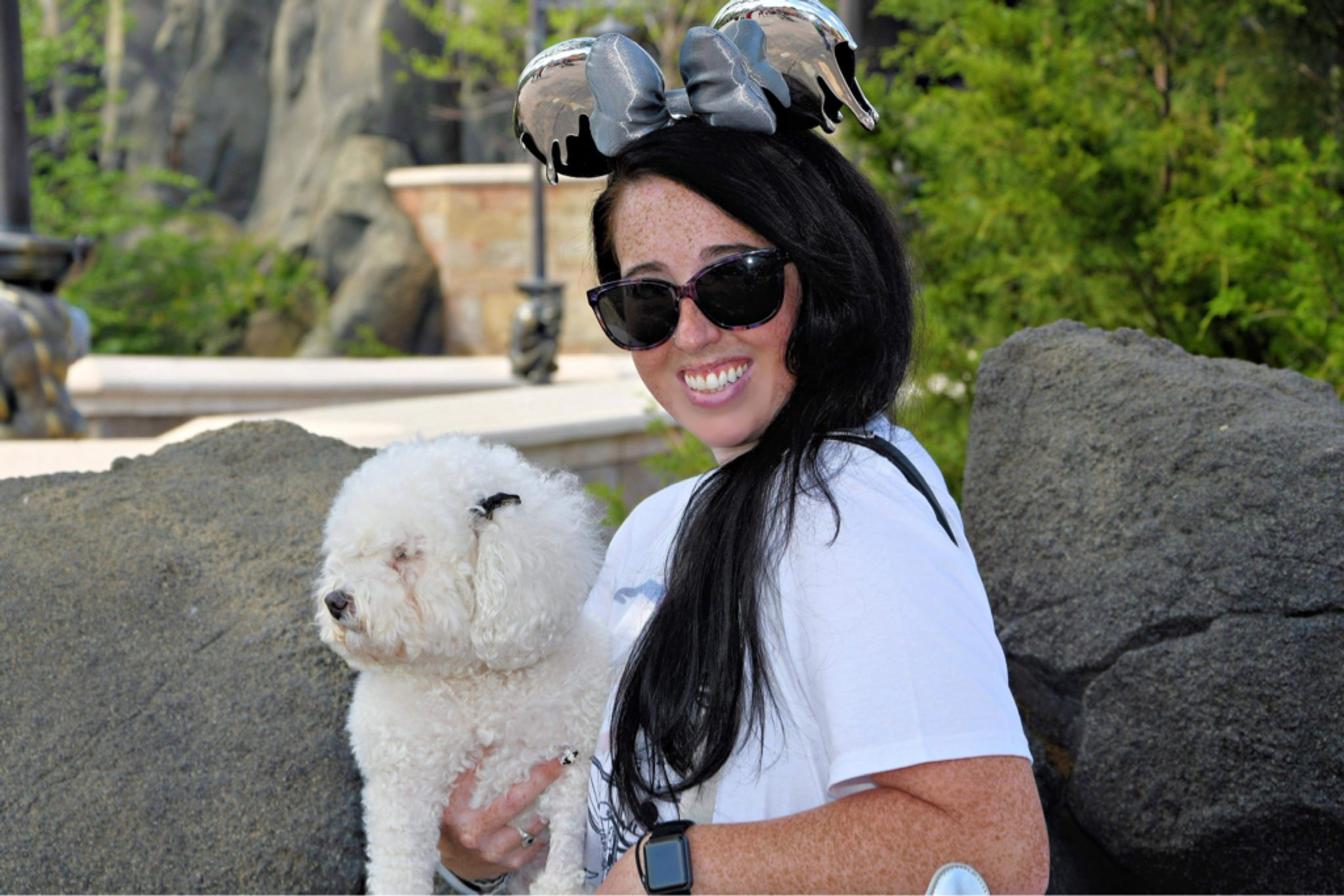 Amanda Sue Mathis (@AmandaSueMathis) / Twitter