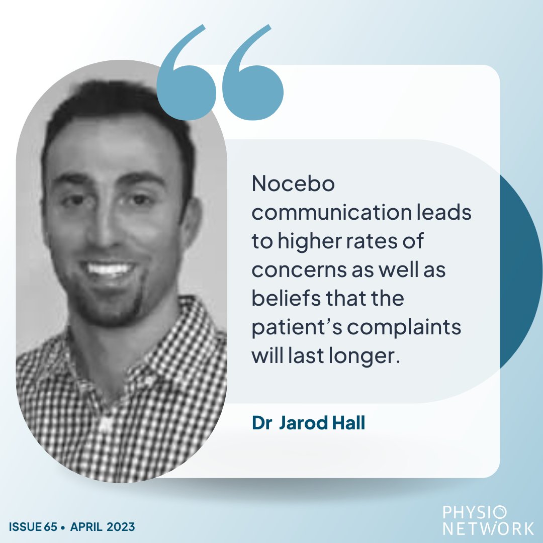 Jarod Hall's Instagram, Twitter & Facebook on IDCrawl