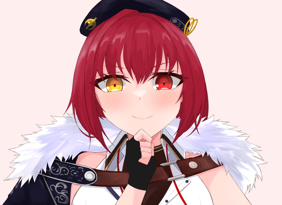 ハル (@Nya_Haruru) さんのイラスト・マンガ作品まとめ (78 件) - Twoucan