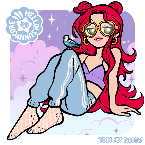 TW Pornstars - Yumprincess Elle 🔞 Nsfw Va & Pre-Debut Vtuber 🌟. Pictures and videos from Twitter ...