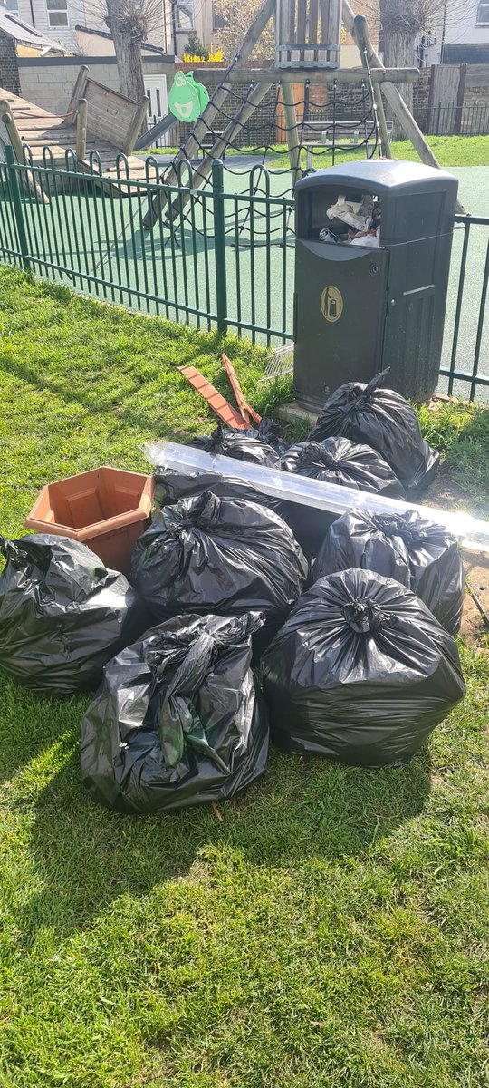Plastics impact campaign on Twitter: Plastics impact campaign on Twitter: