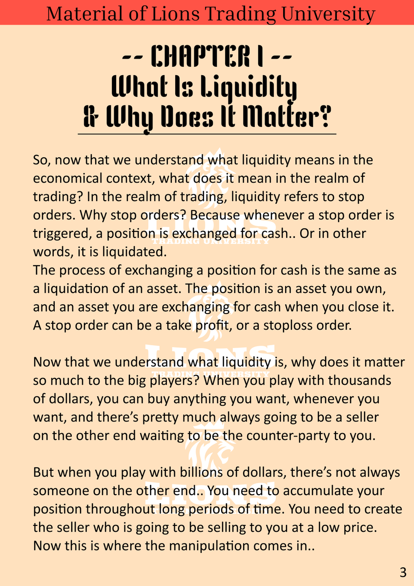 The Ultimate Guide To Liquidity Chapter 1 What Is Liquidity Why the-ultimate-guide-to-liquidity-chapter-1-what-is-liquidity-why