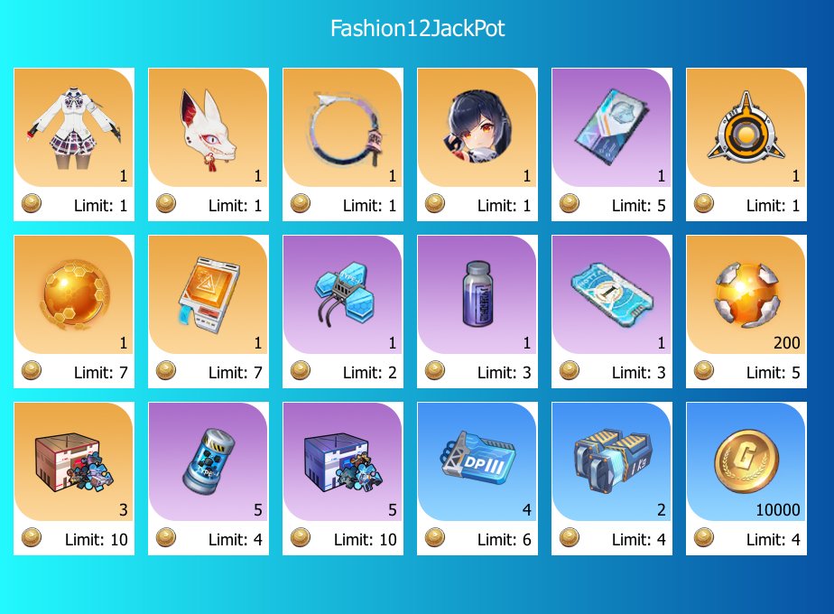 FortOfFans on Twitter: "Just a little correction here, it was missing the Combat engine. https ...