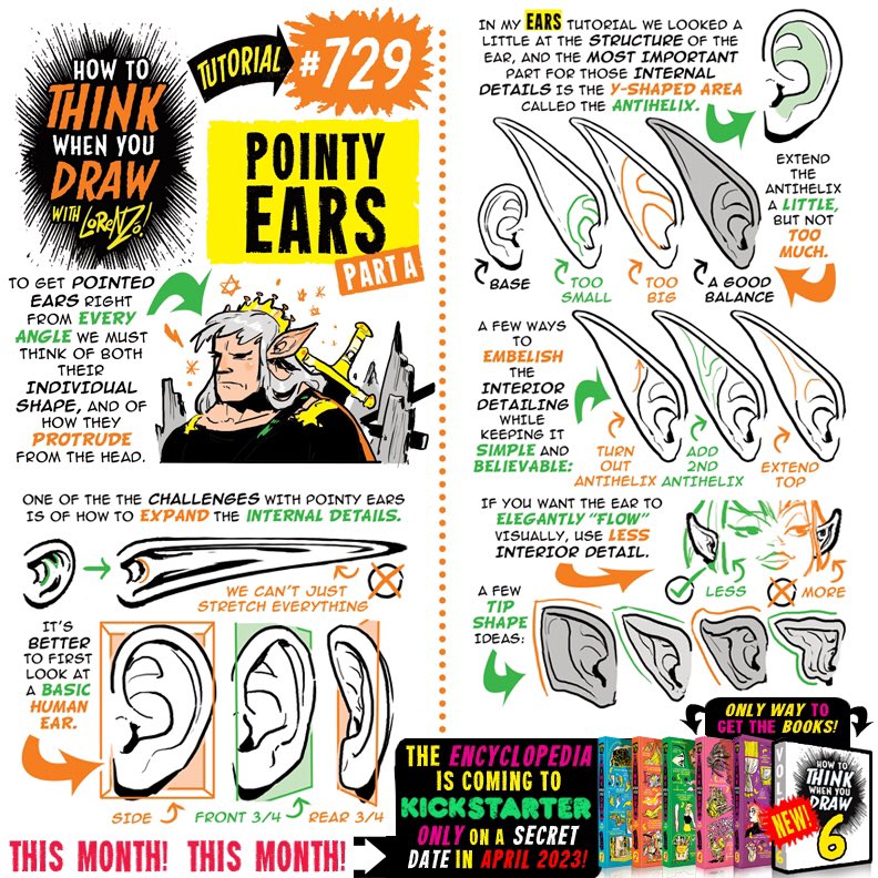 EtheringtonBrothers on Twitter: EtheringtonBrothers on Twitter: