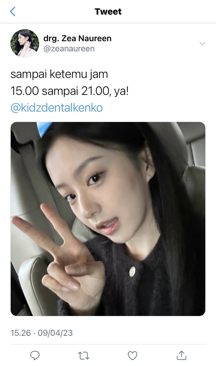 cai on Twitter: "030."