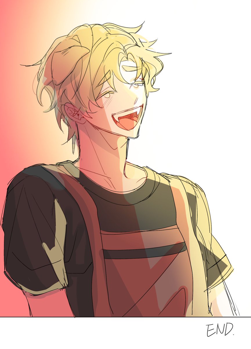 동결 수박화채 (@watermelon_0707) さんのイラスト・マンガ作品まとめ (55 件) - Twoucan