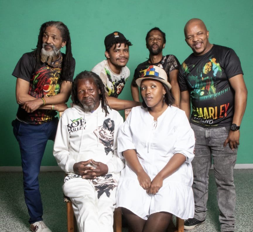 Nelson Mandela Bay Municipality on Twitter: "Preparations are underway for the main stage where ...