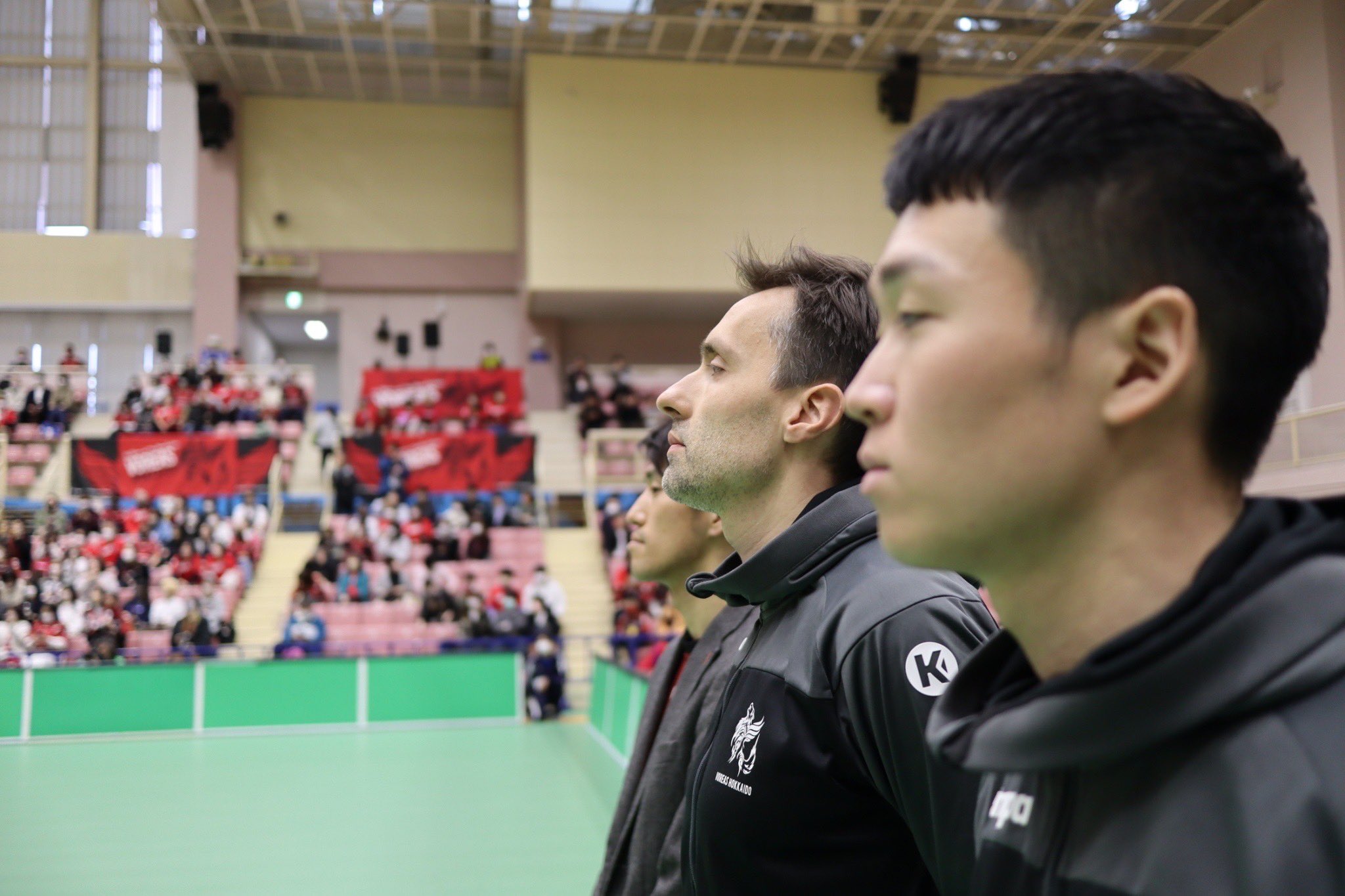 戸田 拓也/Takuya Toda 最終戦HGは3/25.26 on Twitter: "皆さん応援ありがとうございました！ 最高だー ...