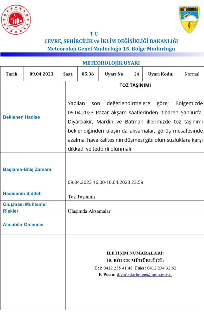 Mardin Valiliği (@Mardin_Valiligi) / Twitter Mardin Valiliği (@Mardin_Valiligi) / Twitter
