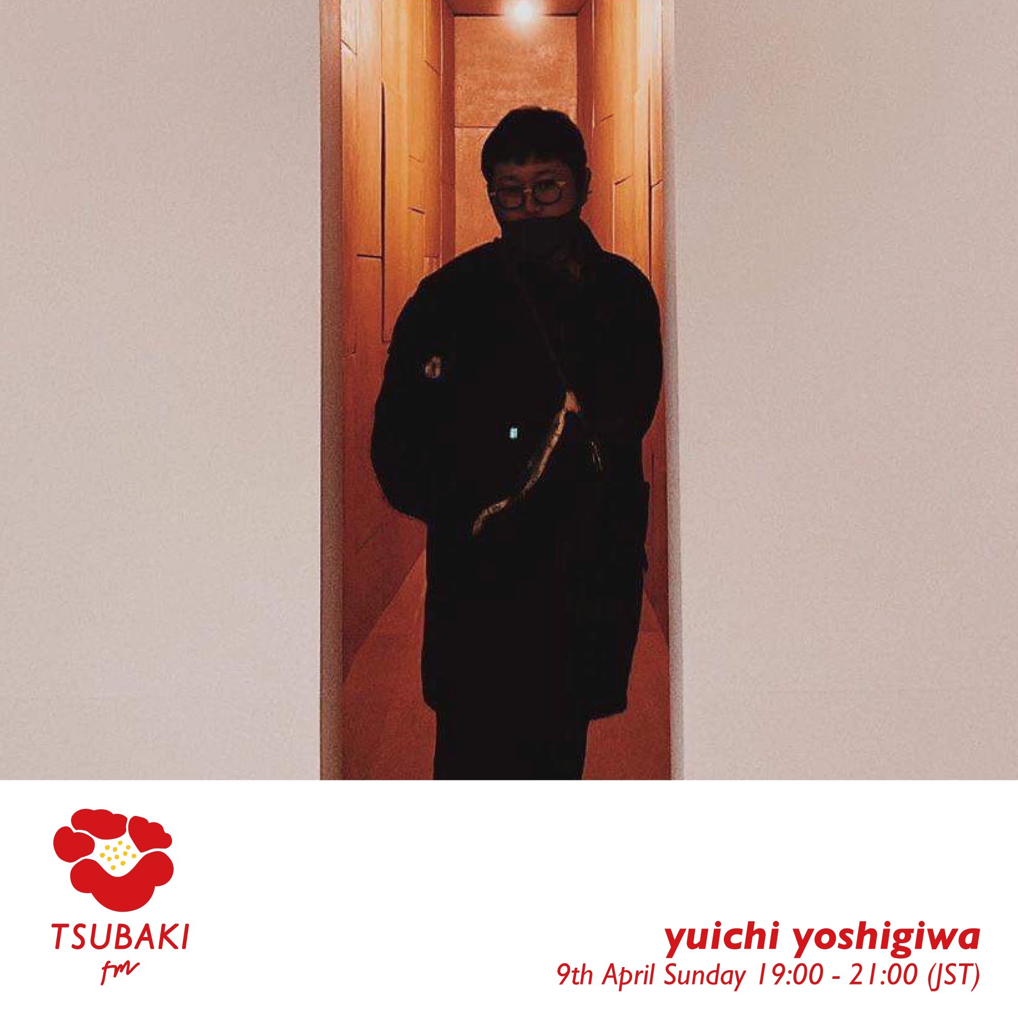 Midori Aoyama (@midoriaoyama) / Twitter