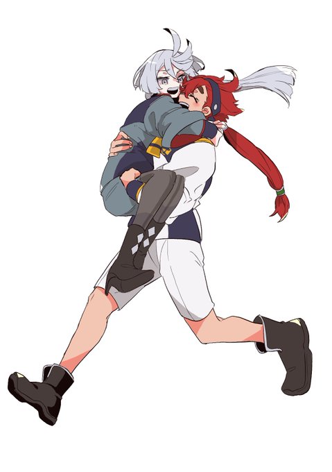 「full body princess carry」 illustration images(Latest)｜2pages