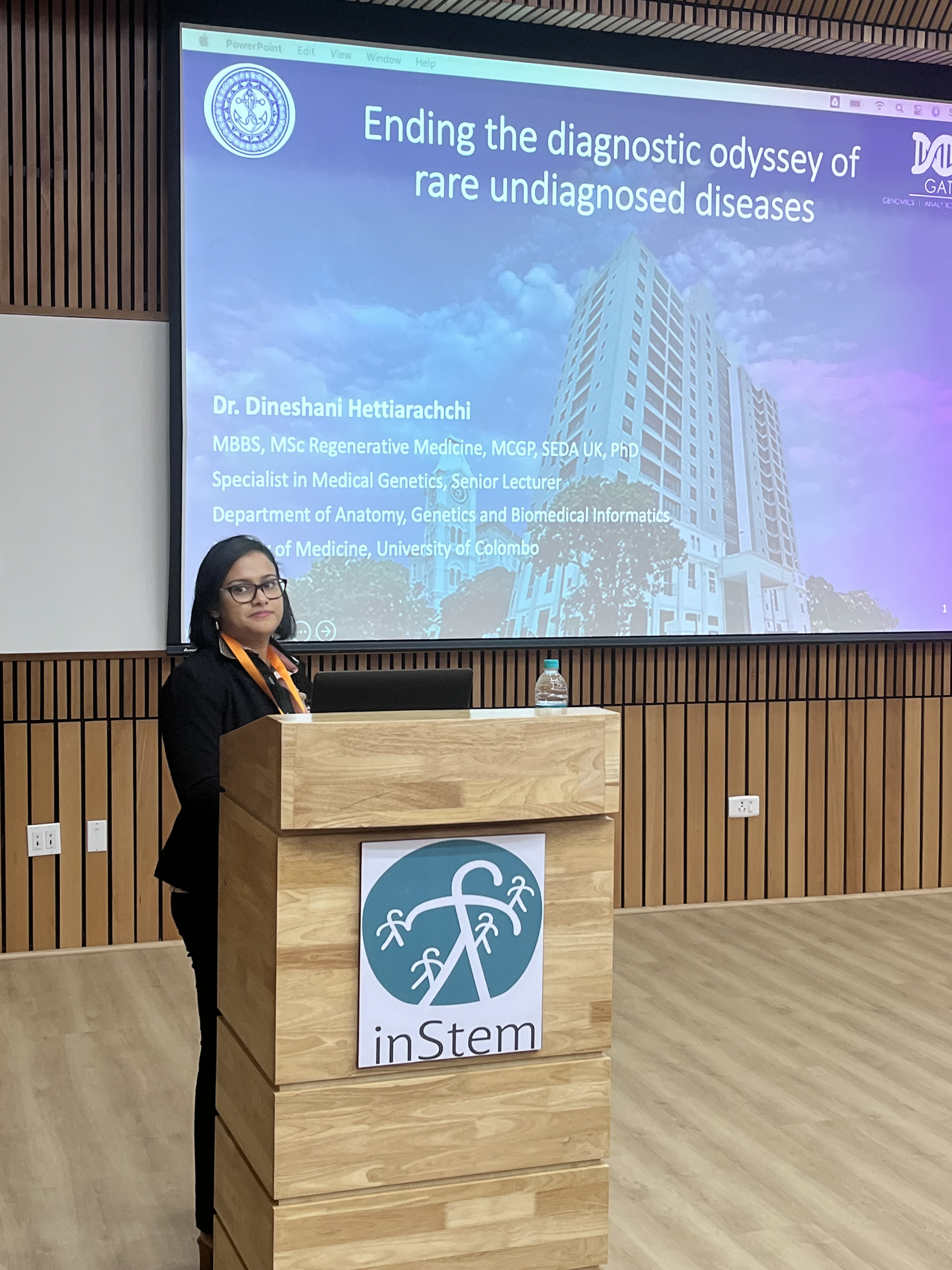 Tweets with replies by DBT-inStem (@DBT_inStem) / Twitter