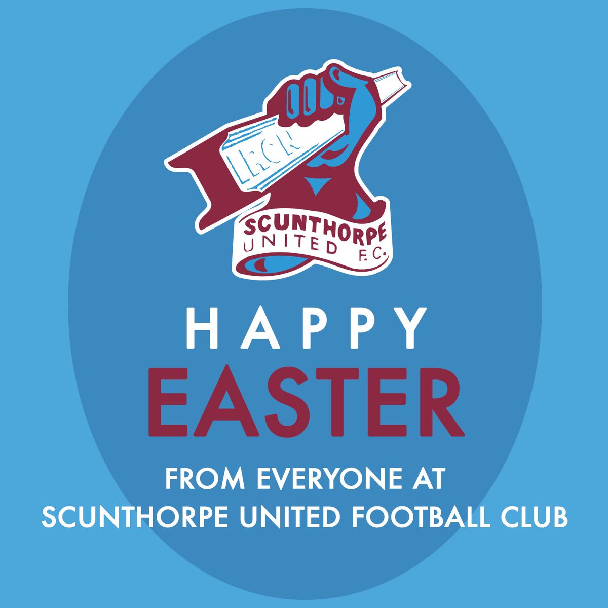 Scunthorpe United FC on Twitter: Scunthorpe United FC on Twitter: