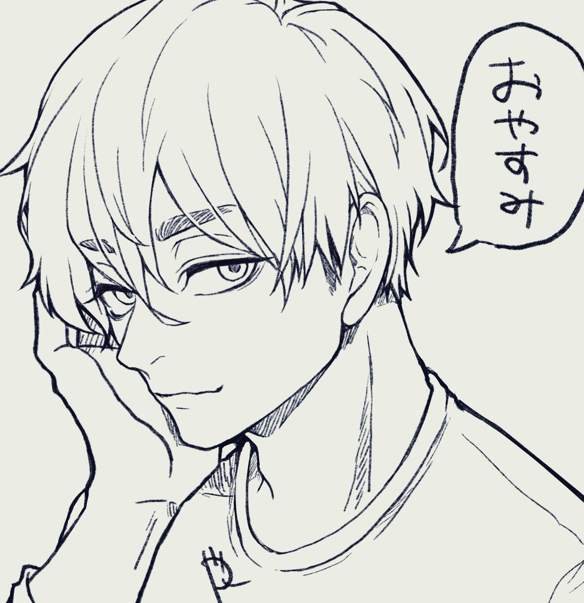 「#KUA課題評価 」葵パキラ🌿KUA2-3の漫画