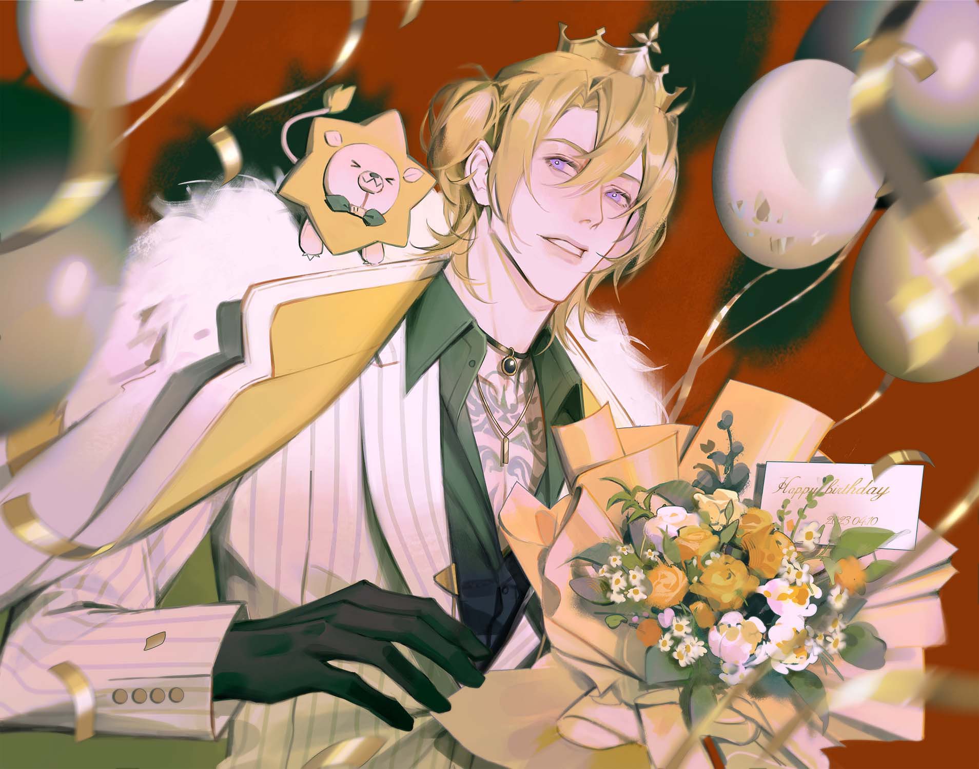 北野有君 (@beiyeyoujun) / Twitter