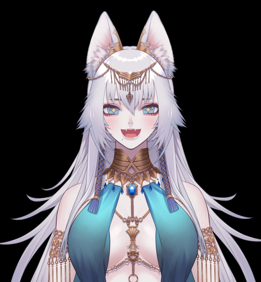 Paws 🦇📕 Vtuber on Twitter: "Waking up and getting ready for day 2 of Path of Exile. Fixing build ...