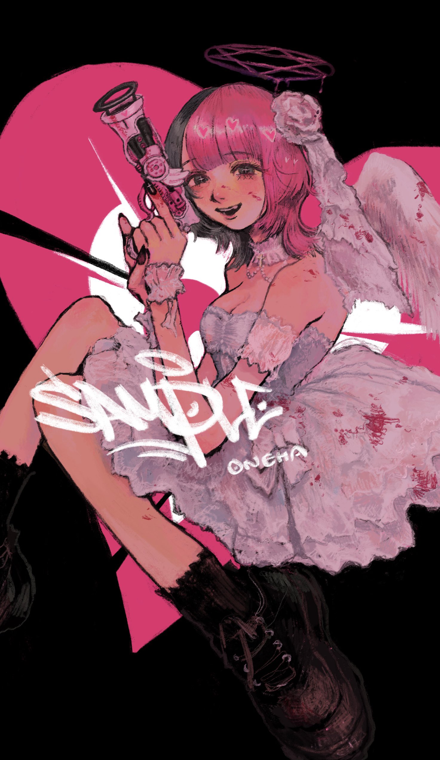 蒼屋 透 (@aoao_suke_) / Twitter