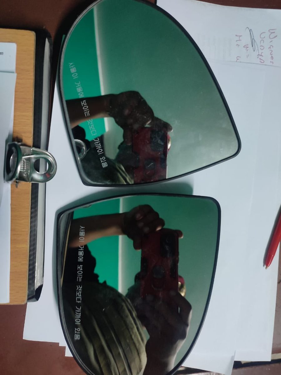 Policía Nacional Del Perú On Twitter Tacna 📸 En Actitud Sospechosa