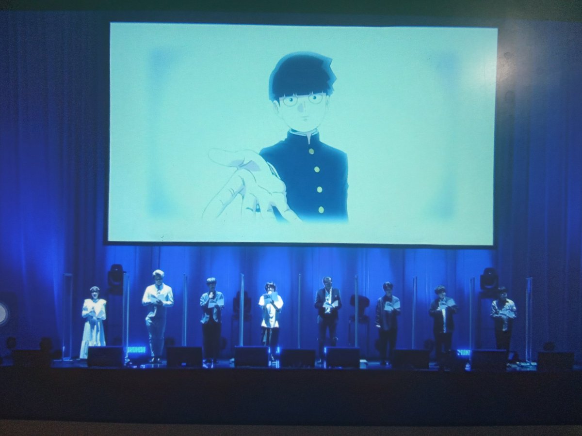 IDLE NOVA💫COMMS OPEN on Twitter: ""From today onwards, we'll never be alone""