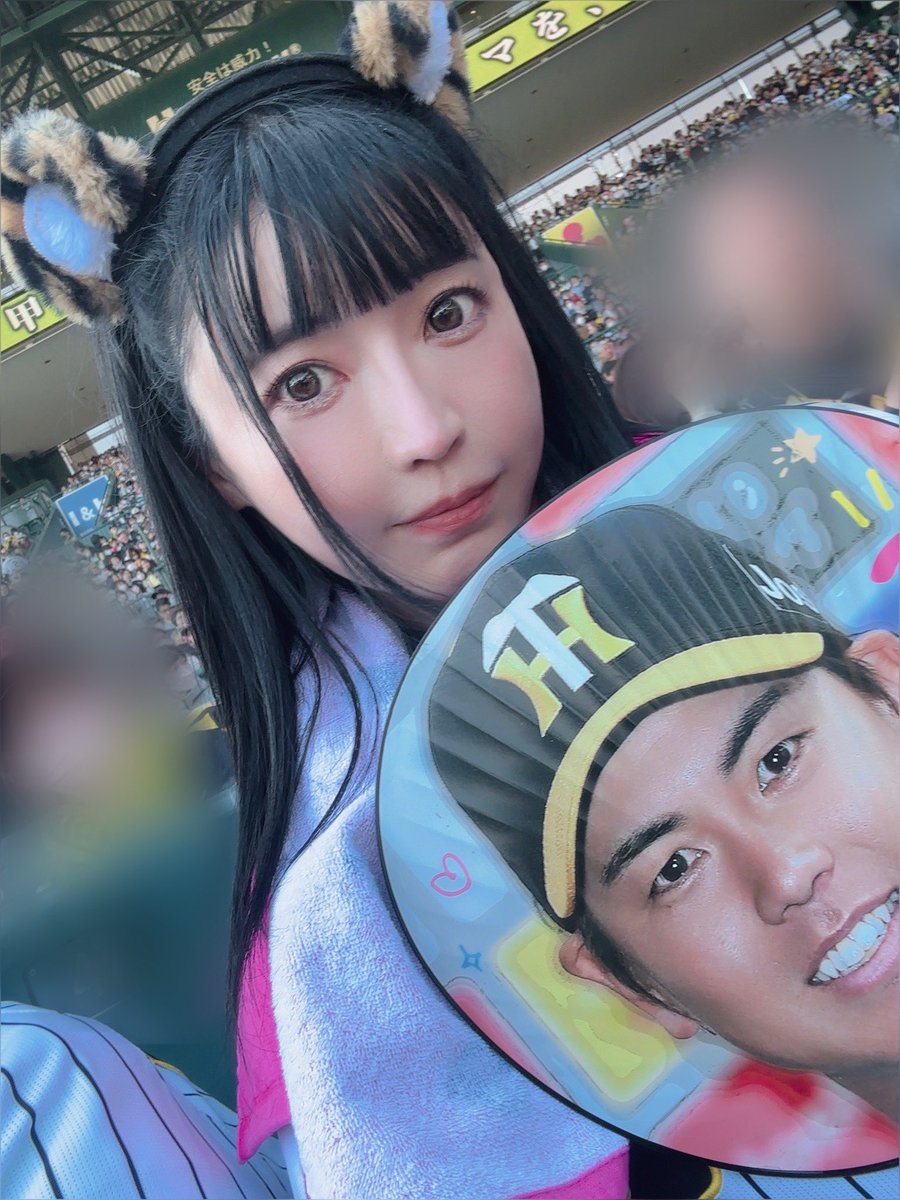 みねりおTikTok120万人突破YouTubeでASMR始動中(@mine_riorio) さんの裏垢画像・動画 – 裏垢女子ランキングナビ