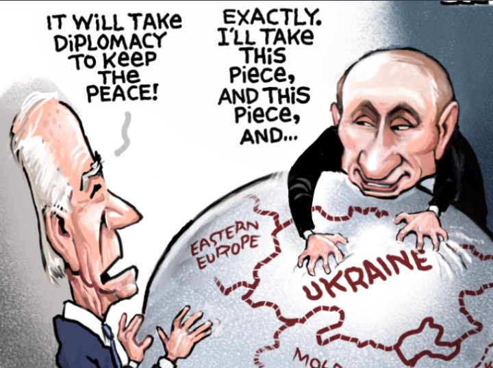 Zwyk y Polak On Twitter Peace And Piece zwyk-y-polak-on-twitter-peace-and-piece