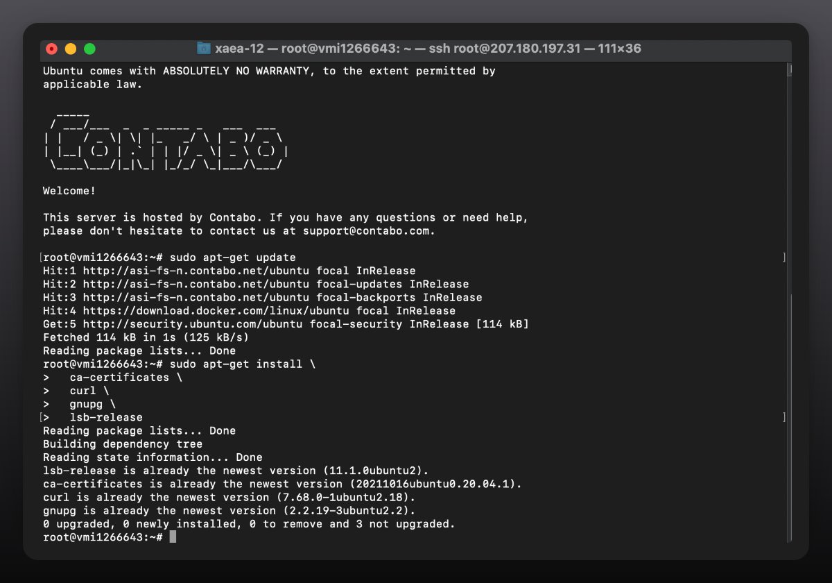 Xremlin On Twitter Paste The Following Commands One By One Without