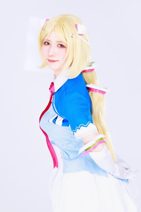 とりかわぽんず🐓🥟@nextホロケット (@torikawaponzu03) さんのコスプレ作品まとめ (193 件) - Twoucan