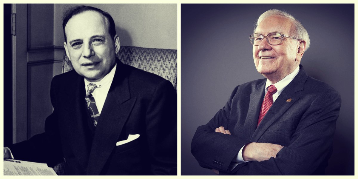 MEGAHILO con los 20 puntos más importantes que nos ha enseñado el padre ...