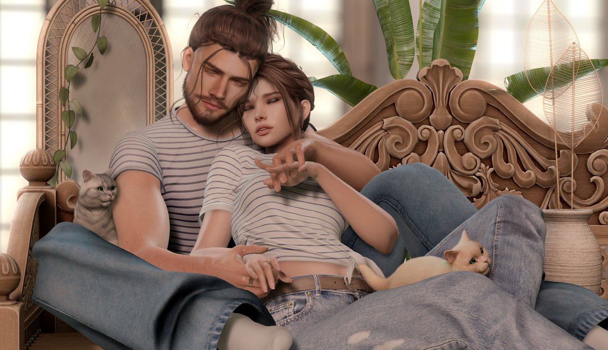 Panda Banana 🐼🍌 on Twitter: "https://flic.kr/p/2os6BrB"