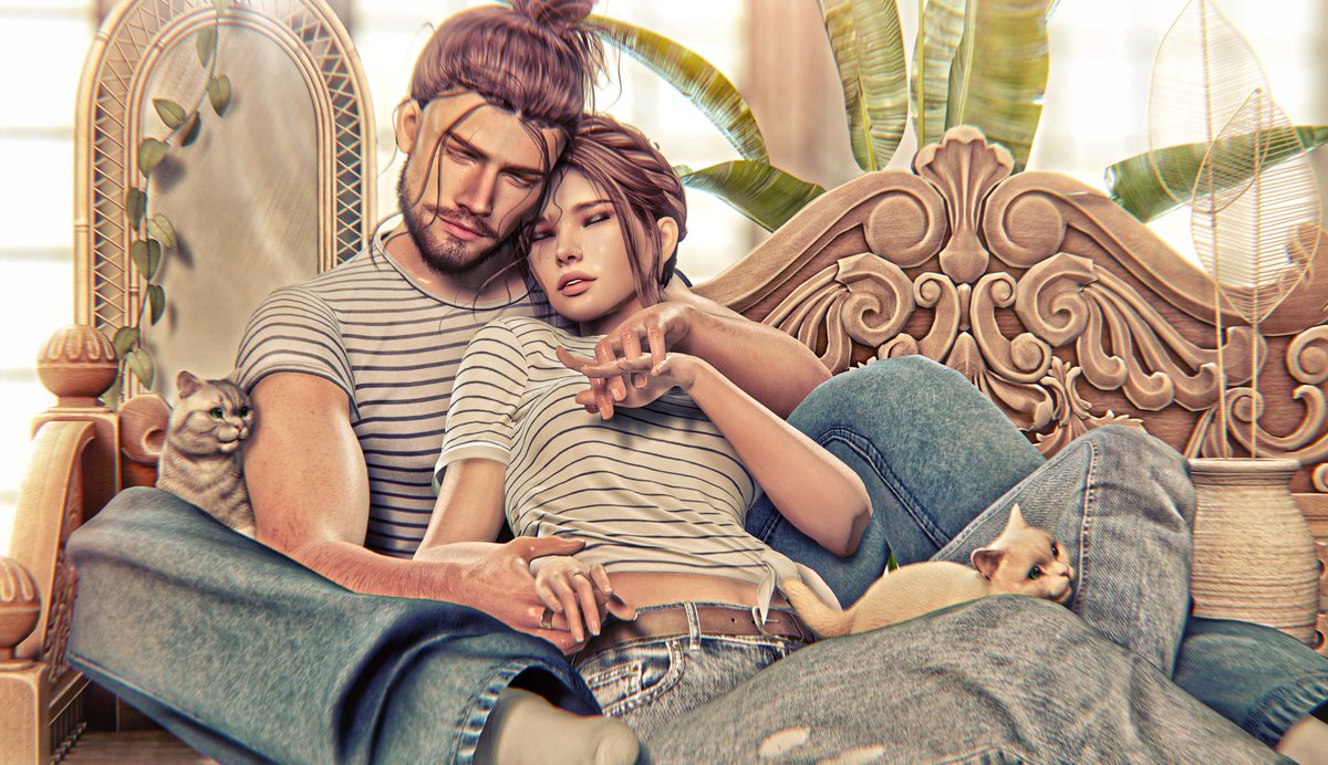 Panda Banana 🐼🍌 on Twitter: "https://flic.kr/p/2os6BrB"