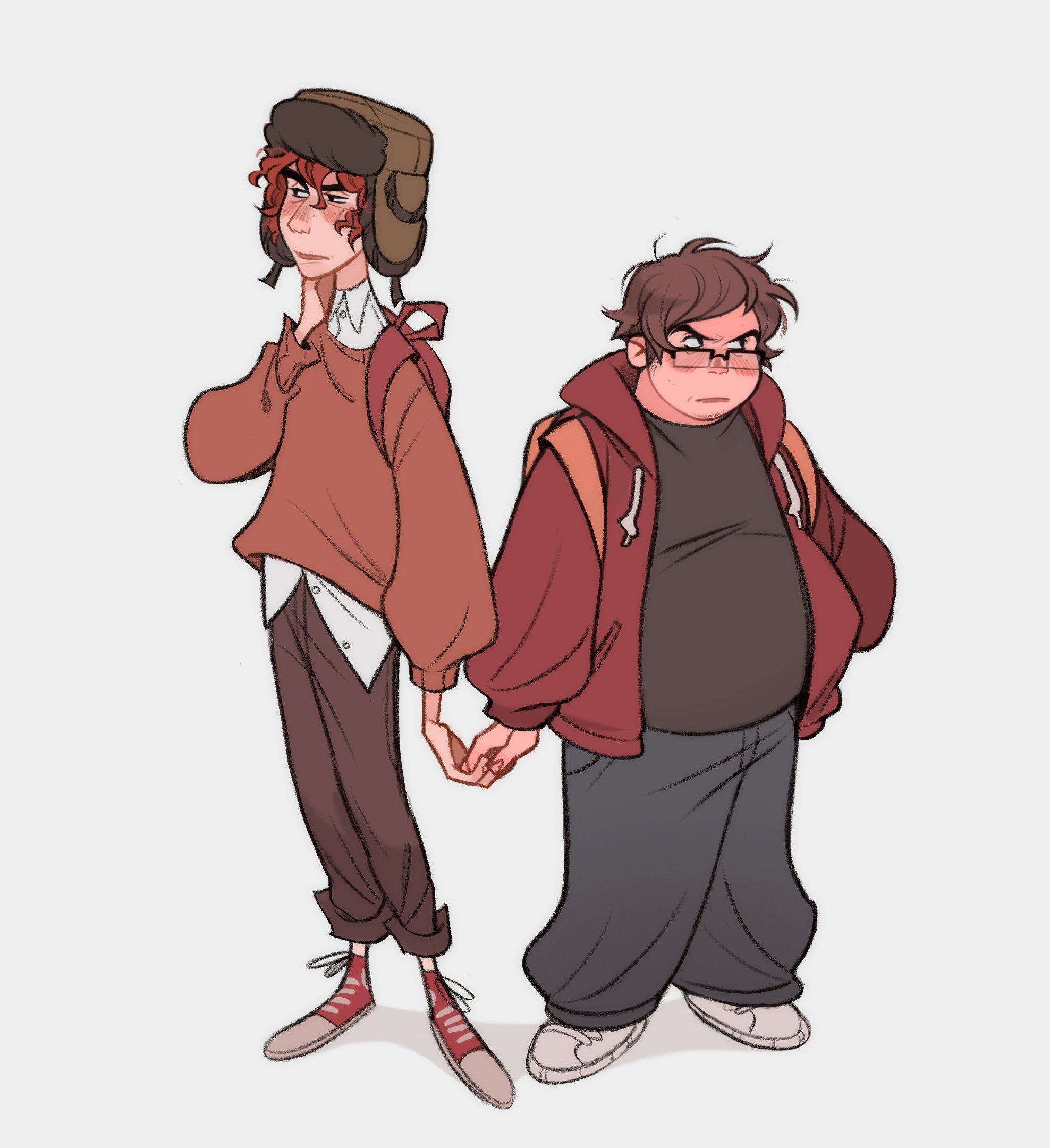 c u r s y ★ |🕊️| c0mms closed! (@currrsy) / Twitter