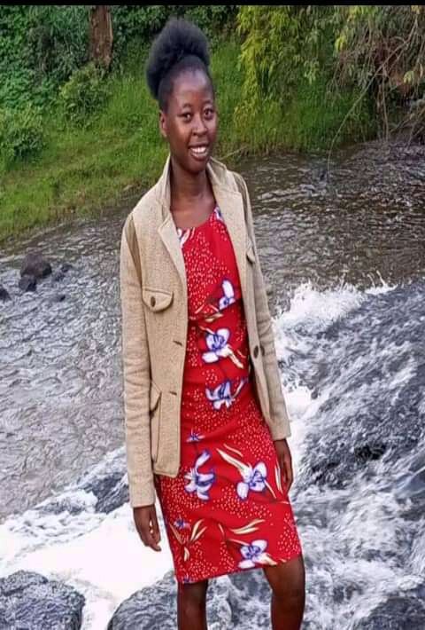 Kenya Universities Students’ Organization (KUSO) on Twitter: "The rate at which we are loosing ...