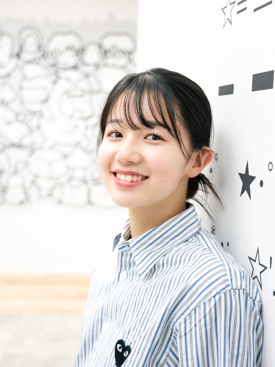 「AKB48 17研究所！」公式 on Twitter: "#AKB17研究所 第29回配信 オフショット #正鋳真優 @mayuu_masai0301 いつも冷静に盛り上げを頑張っていたのが ...