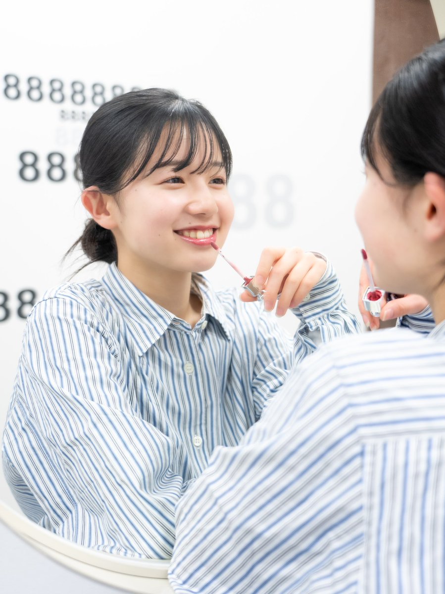 「AKB48 17研究所！」公式 on Twitter: "#AKB17研究所 第29回配信 オフショット #正鋳真優 @mayuu_masai0301 いつも冷静に盛り上げを頑張っていたのが ...