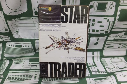 BEEP秋葉原店 on Twitter: "BEEPの夜店、今晩もオープンいたしました。 MSX、X68000、PC98、PC88用ソフト等販売中です！（ビッグダデー村田）https ...