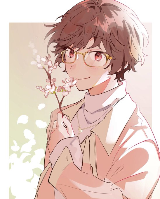 塩月リク@多忙 (@Saltmoon_02) さんのイラスト・マンガ作品まとめ (55 件) - Twoucan