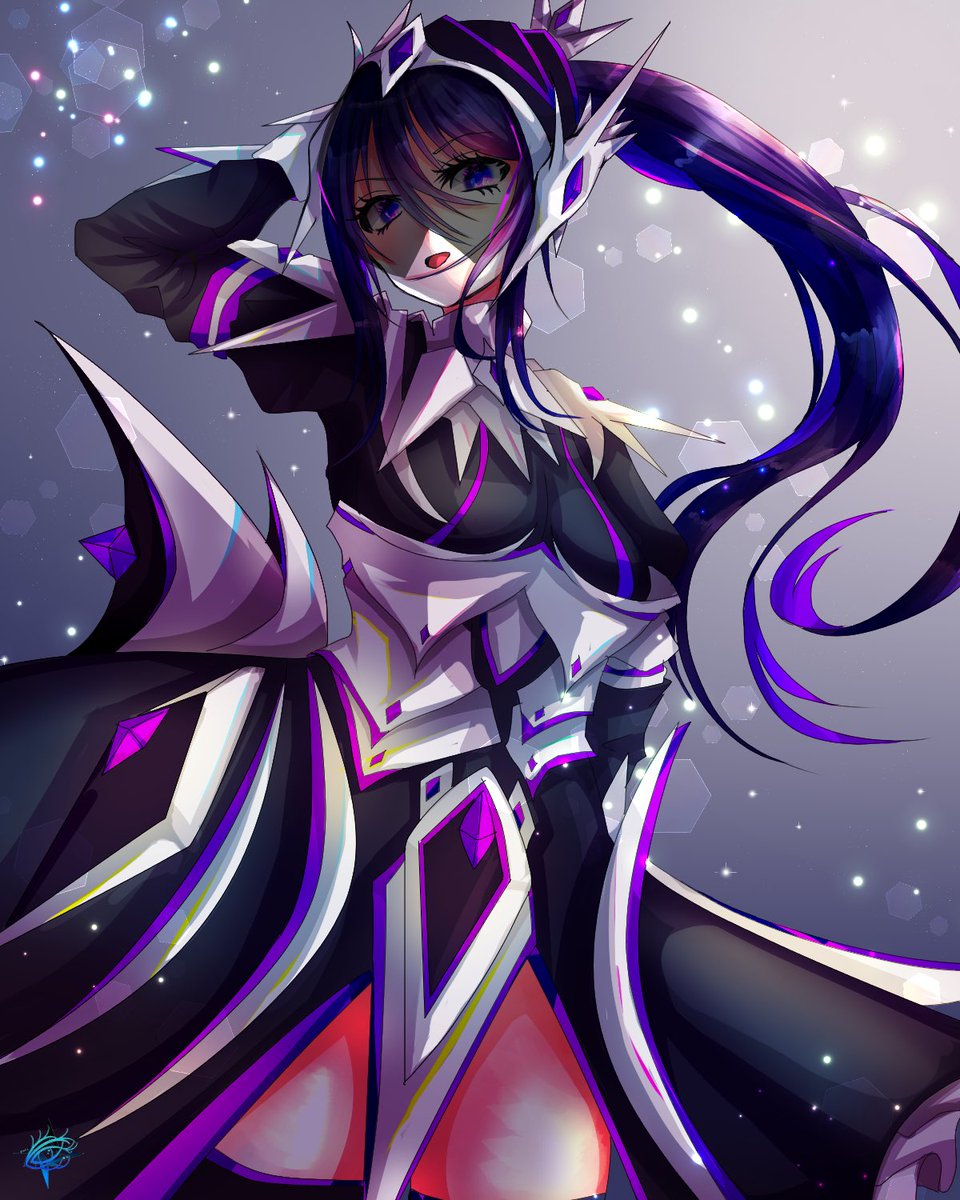 神威ユウキ🤍 (@_Yuuki_k_) さんのイラスト・マンガ作品まとめ (13 件) - Twoucan