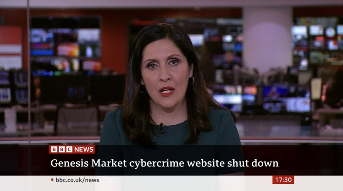 TVNewsCaps📺📺📺📺📺 on Twitter: ".@BBCMaryam (@BBCNews) 05-04-2023 📺📺📺📺📺📺📺📺📺📺"