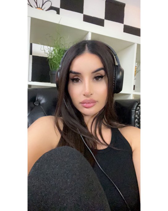 Preeti Babestation Gfe 馃挆 Preetiyoung Nude Leaked Onlyfans Photo Twpornstarsi31 Thefap