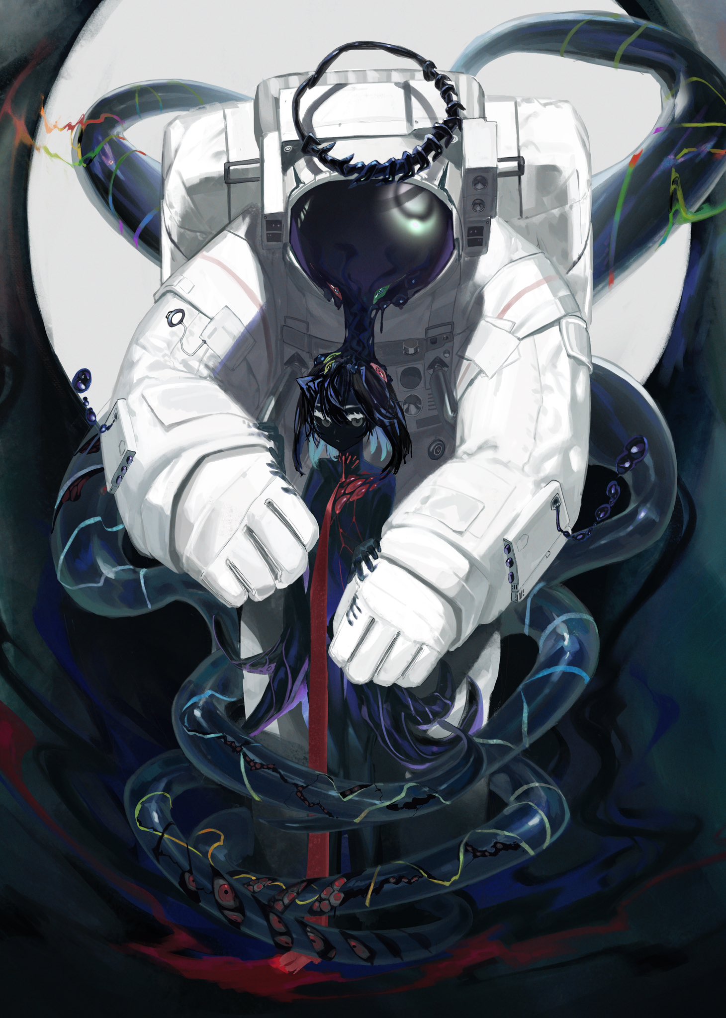 とりせか on Twitter: "void https://t.co/2R8pfQ3Vxk" / Twitter