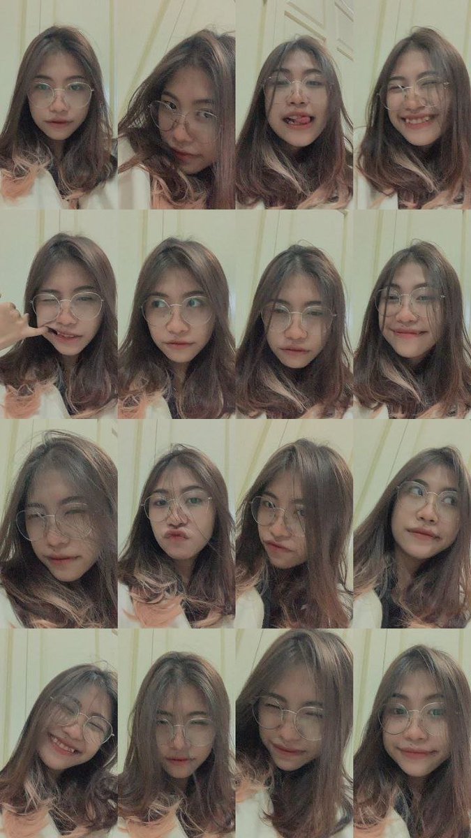 ASUPAN LIVE SHOW on Twitter: "kokonut https://dood.yt/d/jwq6z3hjzt50 ⬇️⬇️ https://t.me ...