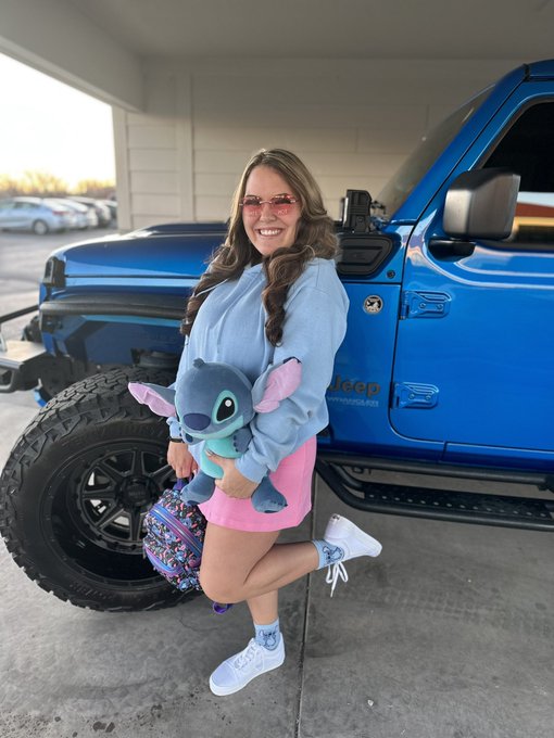 TW Pornstars - GemmaBoop. The latest pictures and videos from Twitter ...