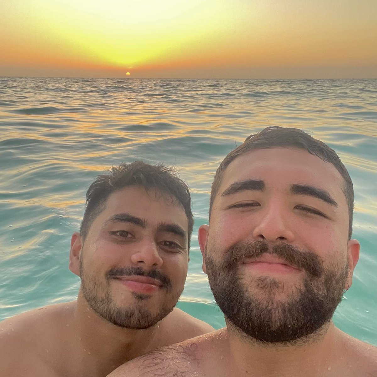 Michelle Novoa's Instagram, Twitter & Facebook on IDCrawl