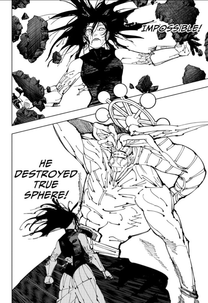 Scaling jjk verse (large star - uni+) : r/PowerScaling