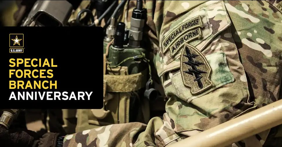 Col Aaron Bank Quotes