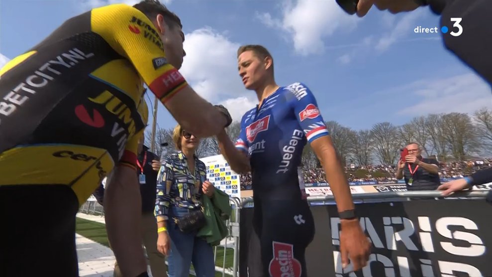 Le Gruppetto on Twitter: Le Gruppetto on Twitter: